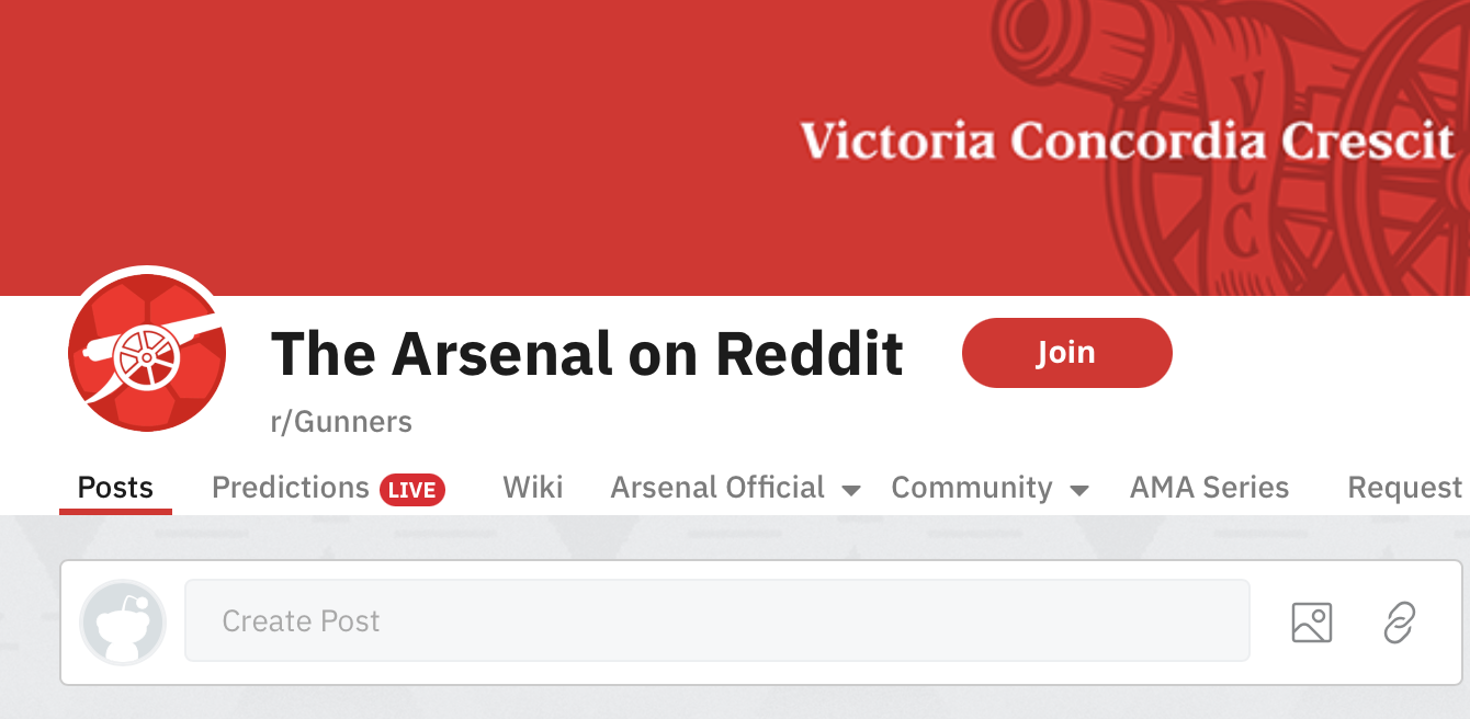 Guía Rápida de Reddit: Qué es, cómo funciona y por qué es entretenido