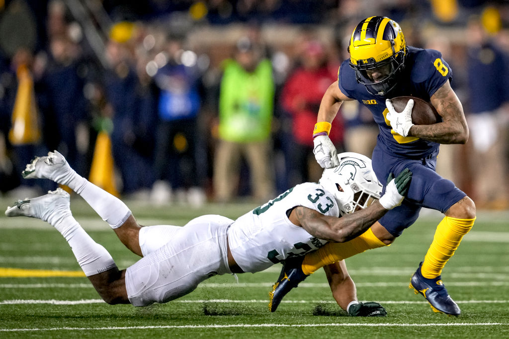 Dieunerst Collin, niño que se volvió viral en Popeyes, juega futbol ...