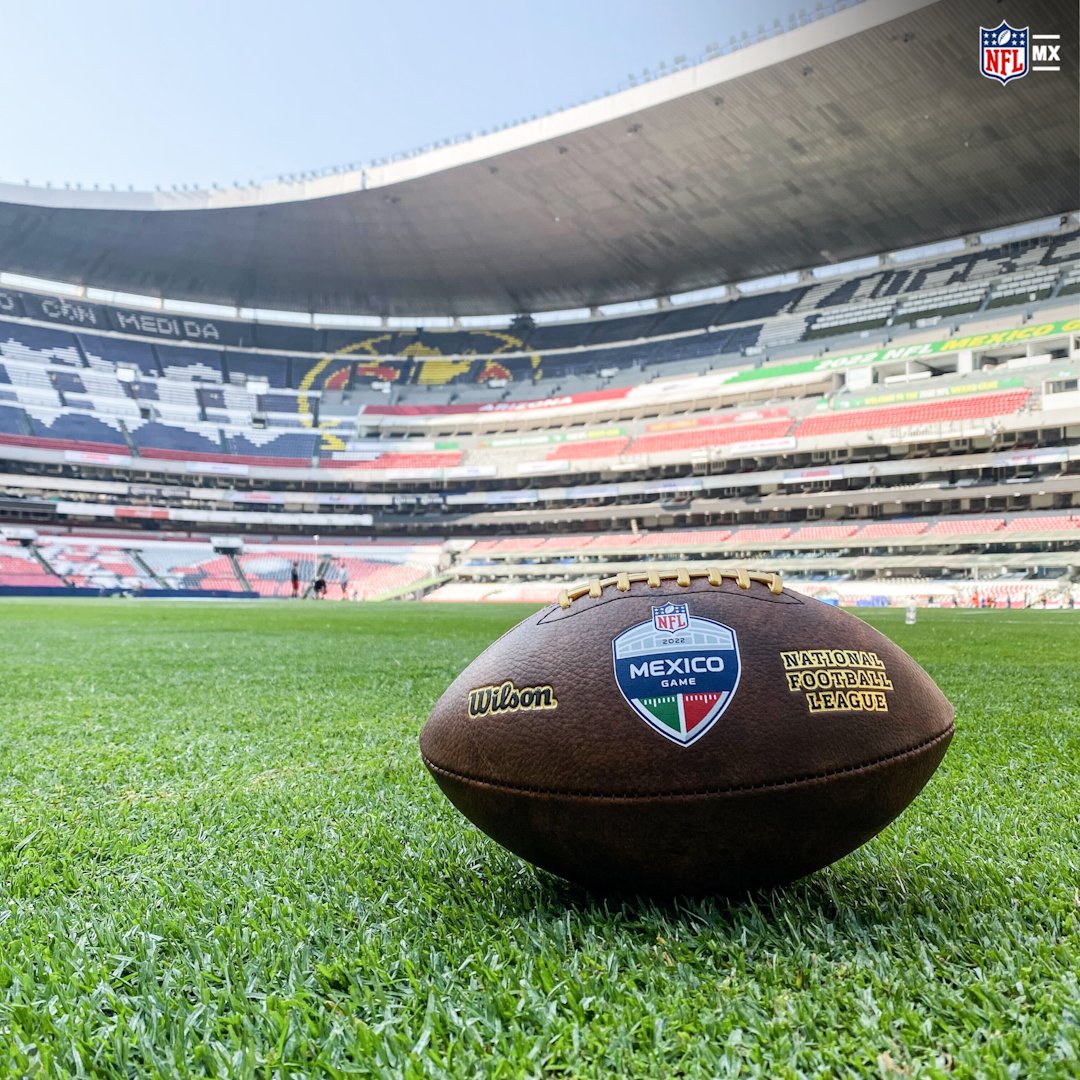 Acá tienes los links y horario para ver el 49ers vs Cardinals en el ...