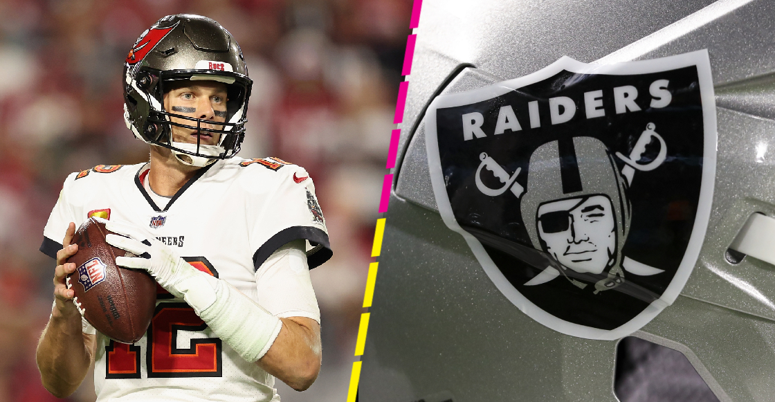 3 puntos por los que tendría sentido que Tom Brady firme con los ...