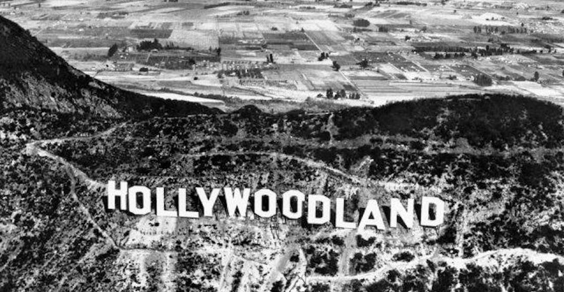 10 eventos que cambiaron al mundo en 1923 y cumplen 100 años