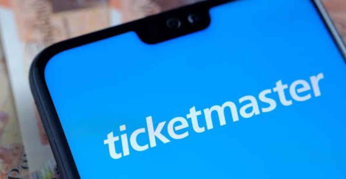 ¿Qué pasa con Ticketmaster, PROFECO y el reembolso de boletos?