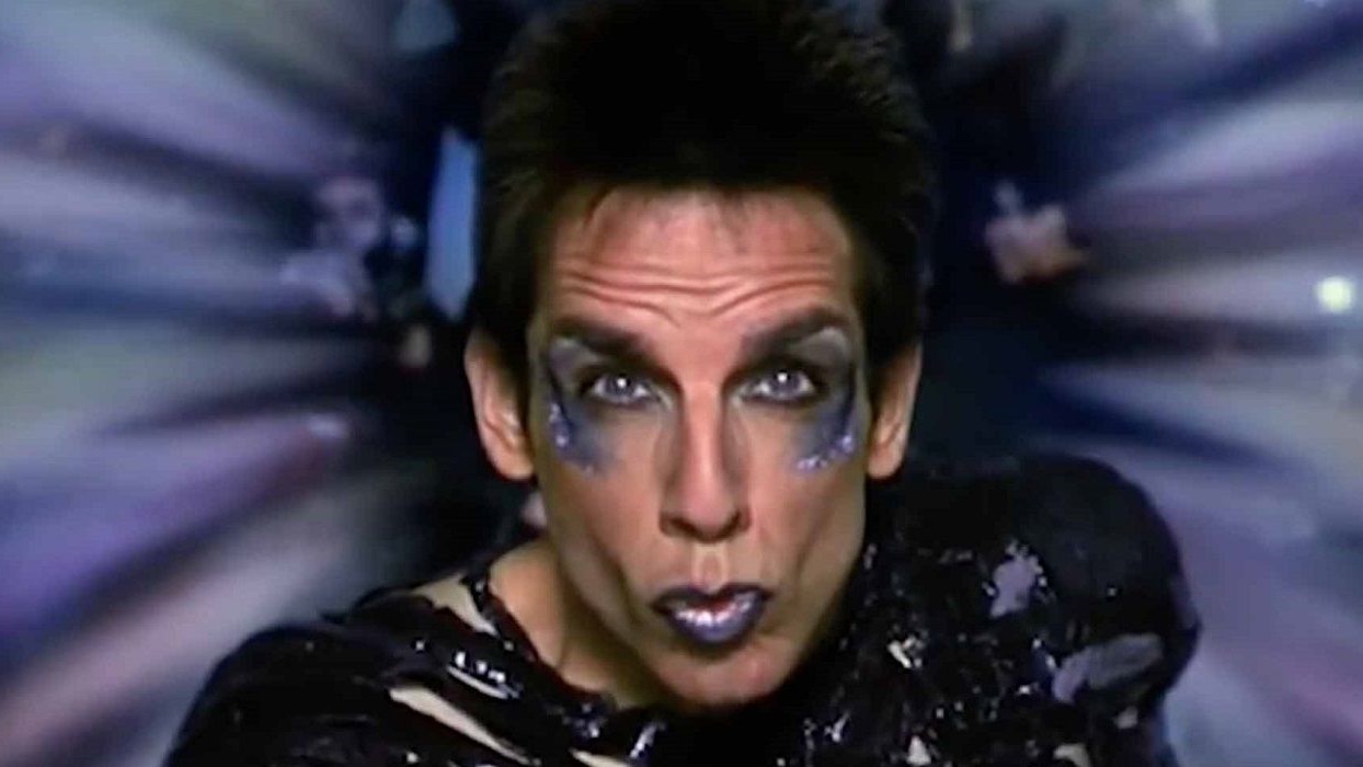 La historia detrás del meme: El origen del reciente trend viral de ...