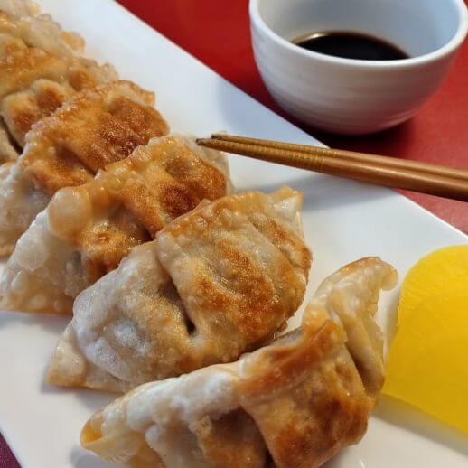 10 platillos icónicos de Corea del Sur que tienes que probar al menos ...