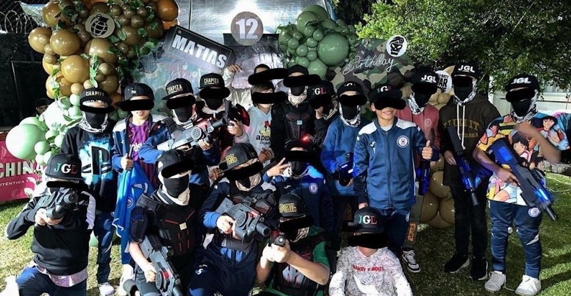 Emojis, Pizza y TikTok: El marketing secreto de La Chapiza