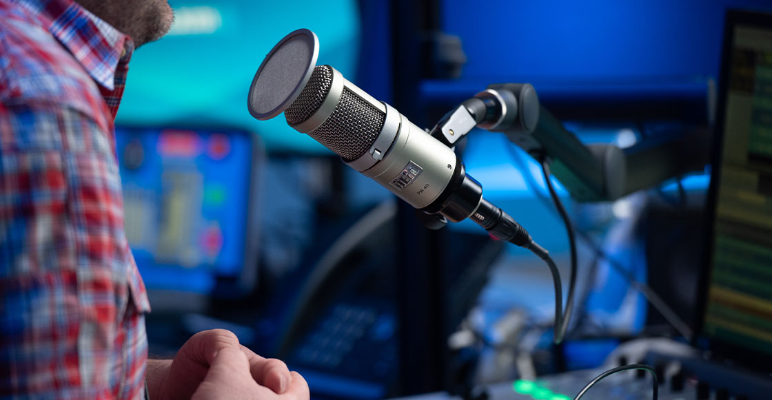 Los mejores podcast de música para escuchar en 2023 - Sopitas.com