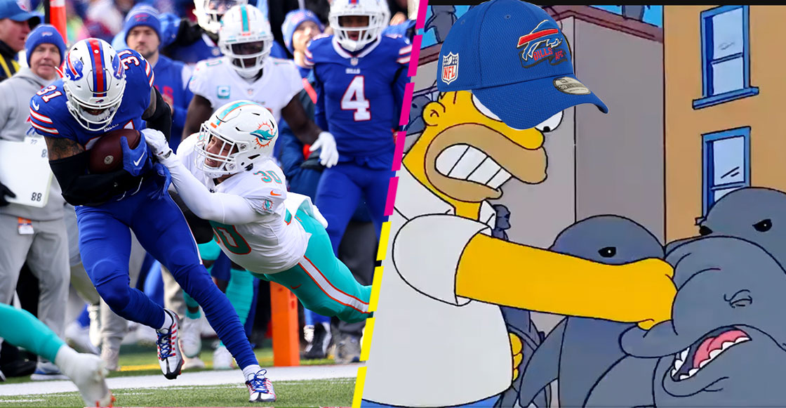 ¡Casi echan abajo la quiniela! Los memes del sustote que le dieron los ...