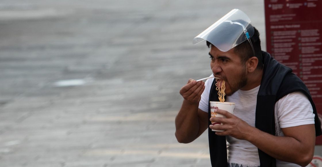 Las 5 alcaldías más seguras en la CDMX para empezar el 2023