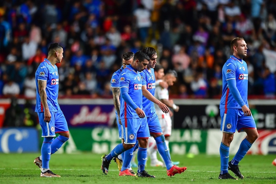 Los memes del 'Bofo' y el cuerno de Chivas, el osote de Arribas y la ...