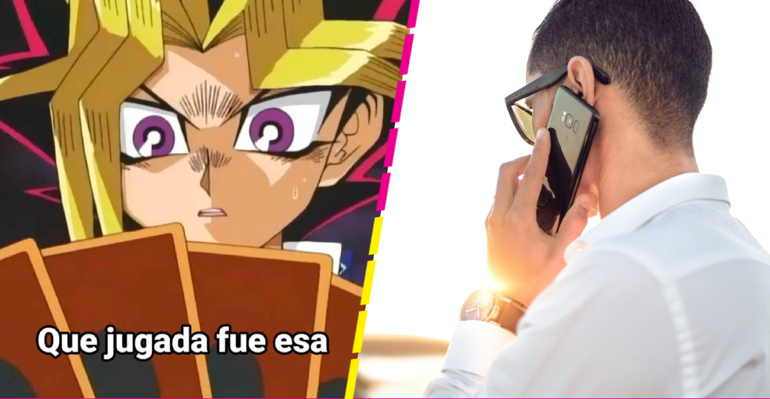 El colmo: Empleado de call center se autollamaba para no atender clientes