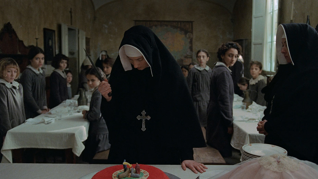 Alfonso Cuarón va por el Oscar 2023: ¿De qué va el corto de 'Le Pupille' y dónde verlo?