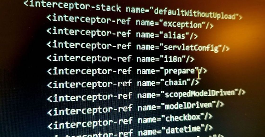 ¿Qué es la paradoja de Fermi y por qué los OVNIS no nos hablan?