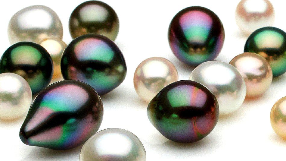 ¿Qué es el 'pearling', en qué consiste, y en dónde nació esta práctica?