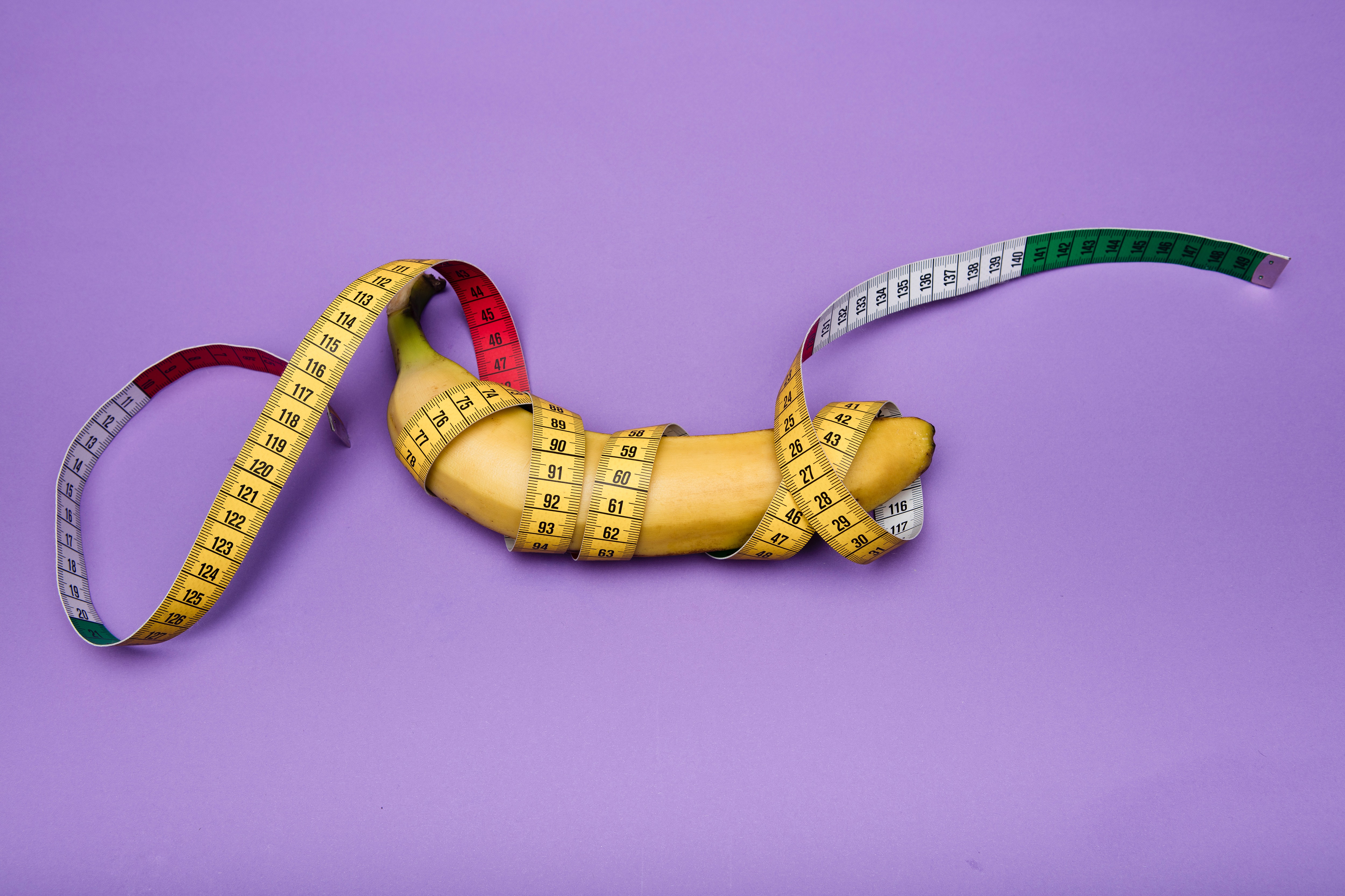 ¿Qué es el 'pearling', en qué consiste, y en dónde nació esta práctica?