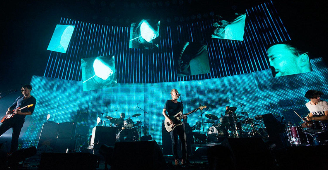 ¿Quién es José Ángel Canobbio Inzunza, ligado a Los Chapitos?