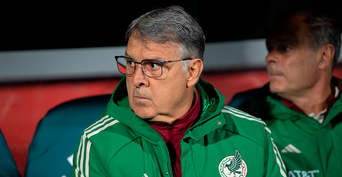 Smile con Tim Staffell, Queen con Freddie Mercury: Así fue como cambió ...