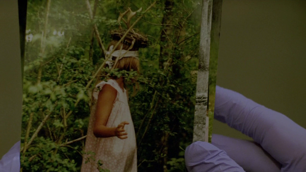 El terrorífico caso real que inspiró la primera temporada de 'True Detective'