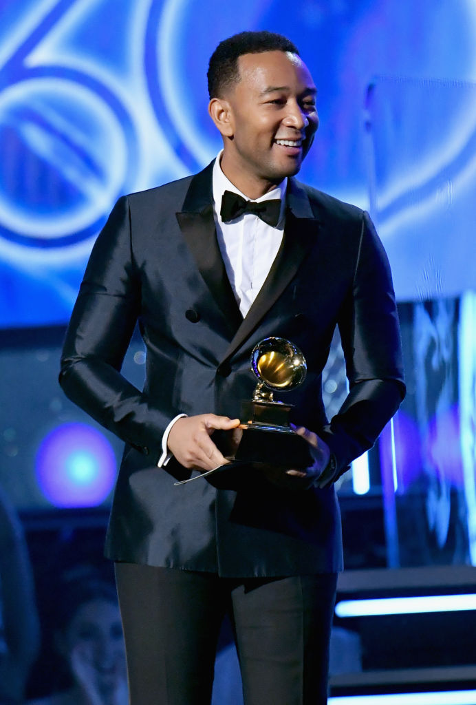 Estos son los 19 ganadores EGOT (Emmy, Grammy, Oscar y Tony) hasta ahora