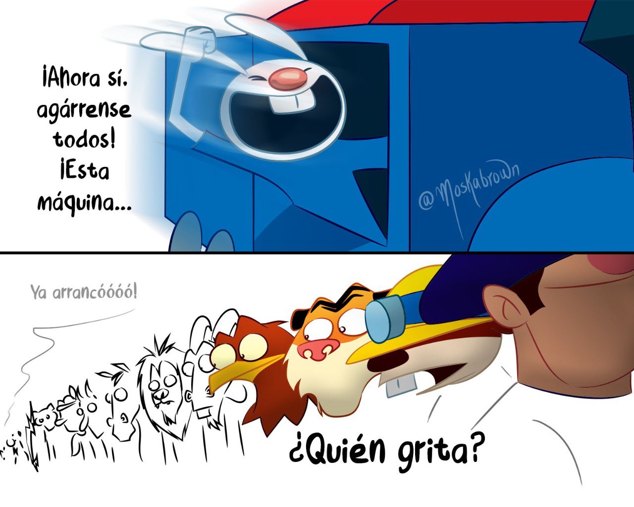 El peor clavado de la Liga MX, el regreso del 'Piojo' Herrera al Azteca ...