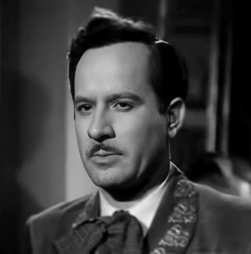 Así es el Museo de Pedro Infante en la CDMX