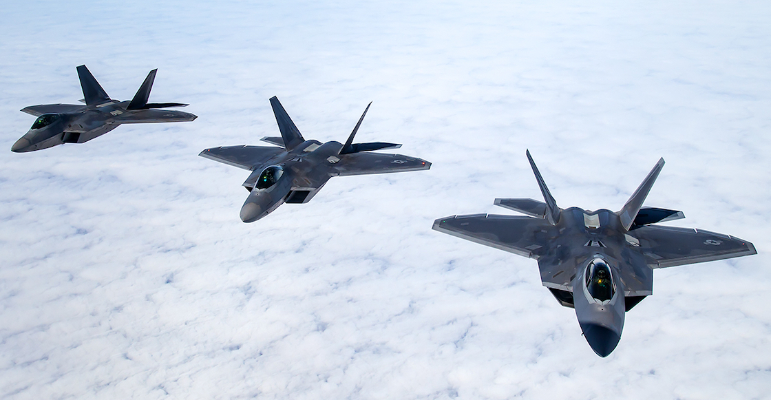 Cilíndrico y plateado: Lo que se sabe del objeto volador que Estados ...