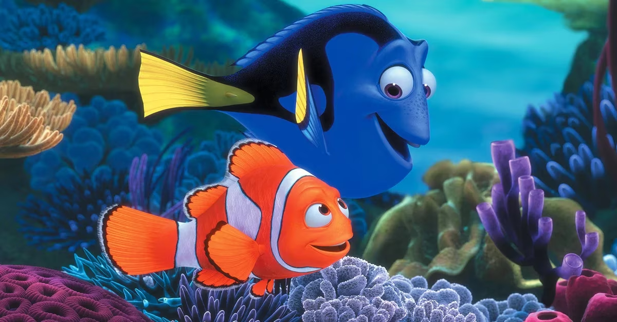 El 'Efecto Nemo' y sus consecuencias en los capibaras: Explotación ...