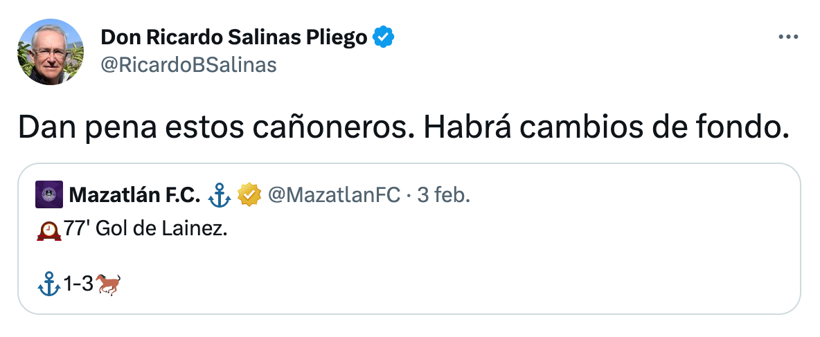 El osote del 'Wacho' Jiménez, el enredo de Martinoli y los memes de la ...