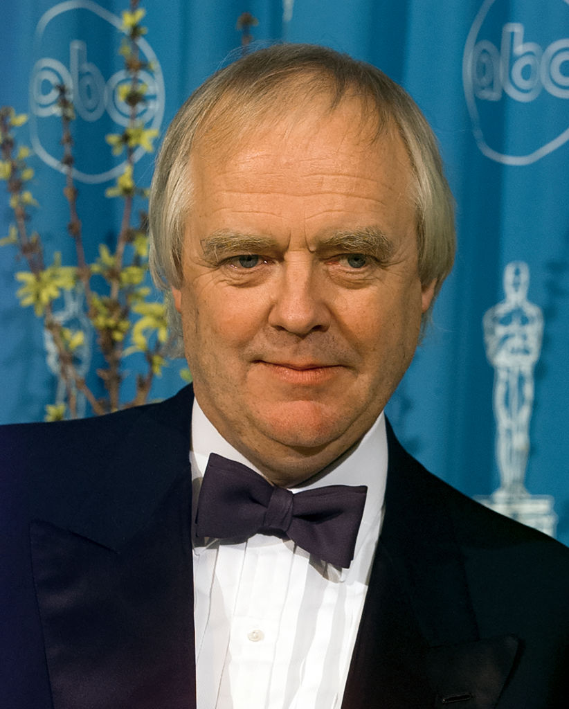 Estos son los 19 ganadores EGOT (Emmy, Grammy, Oscar y Tony) hasta ahora