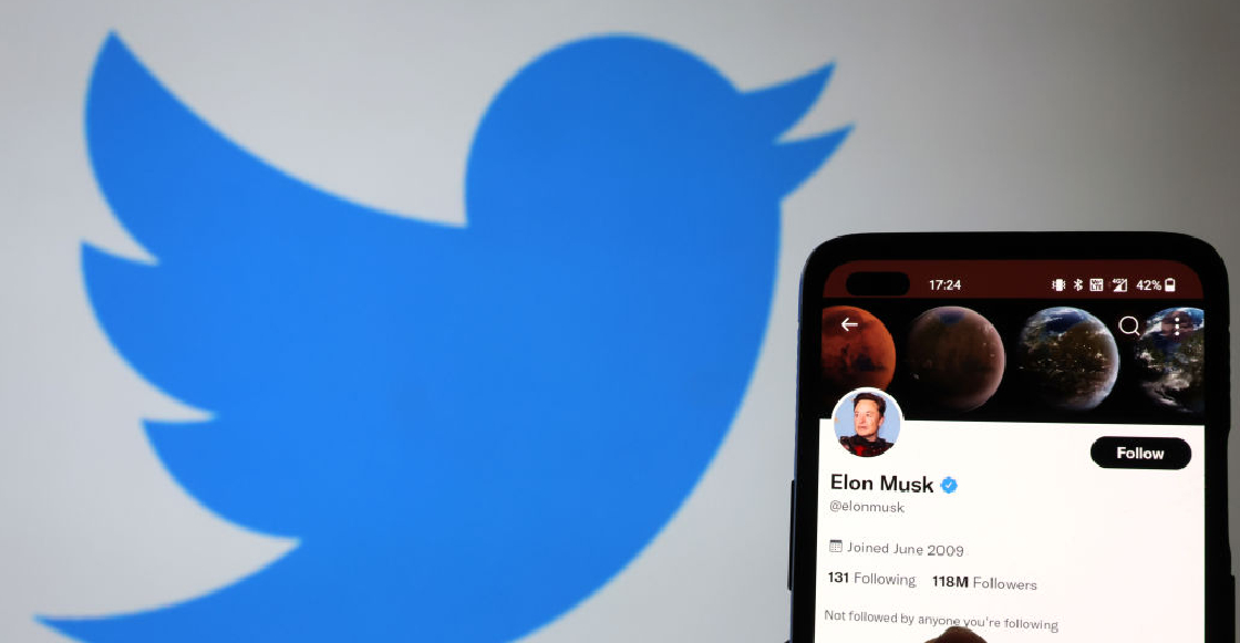 No es tu internet: Twitter y la falla que no deja ver las imágenes