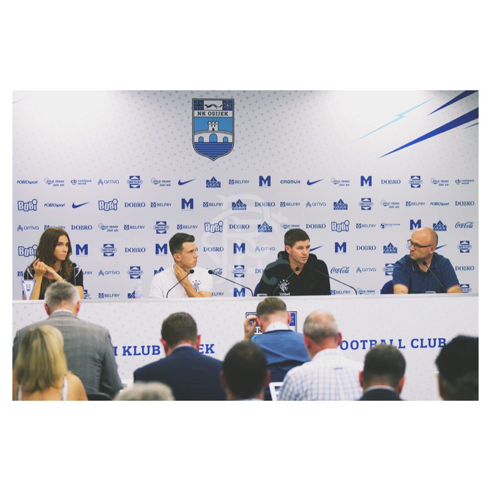 Alice Hedworth, la sombra de Checo Pérez en Red Bull