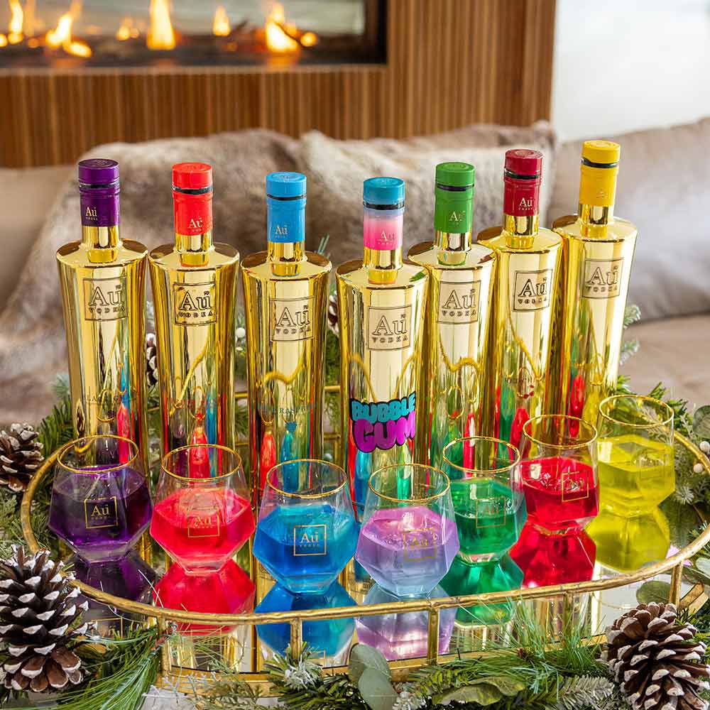 De ser el recoge balones pateado por Eden Hazard a ser parte de un ...