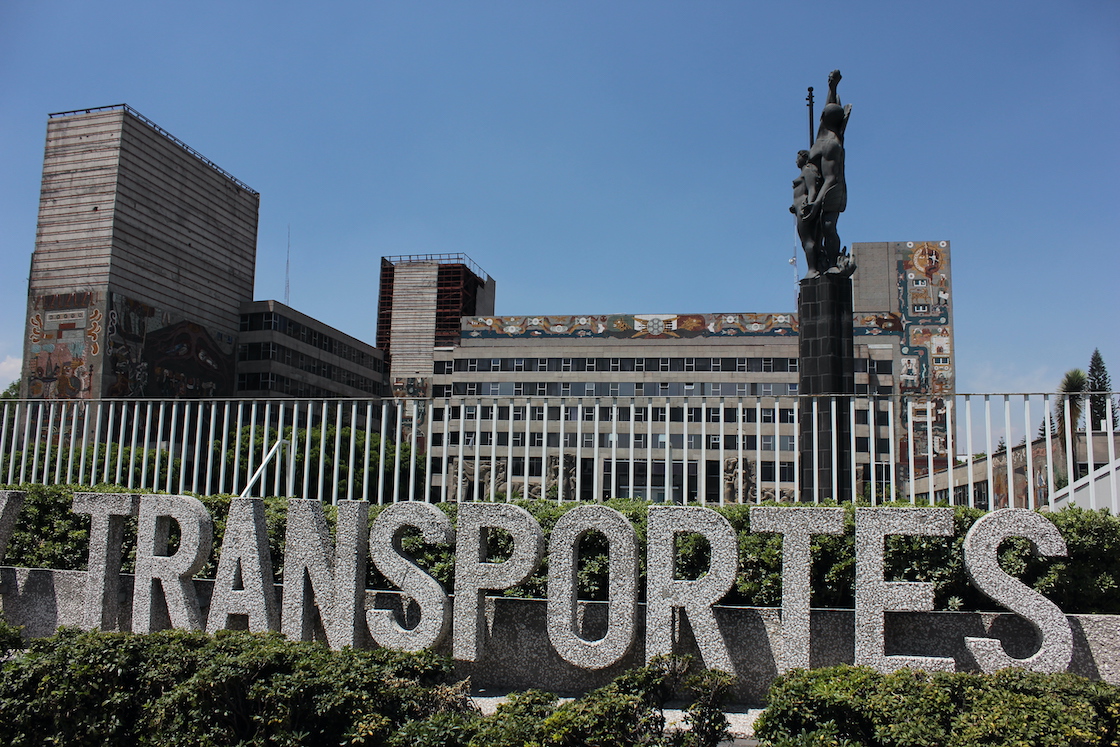 El nuevo proyecto y los cambios que se avecinan en Centro SCOP