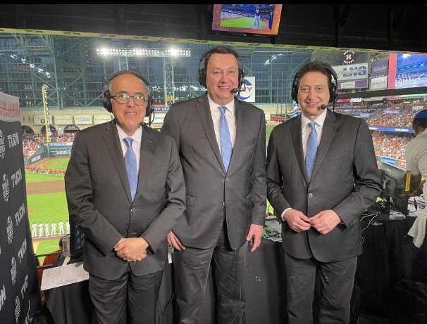 "Mediocres": La crítica de Enrique Burak a la Selección Mexicana