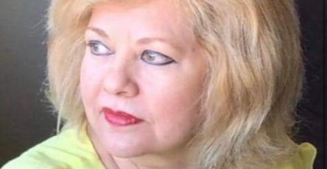 FBI ofrece recompensa por mujer estadounidense secuestrada en Colima