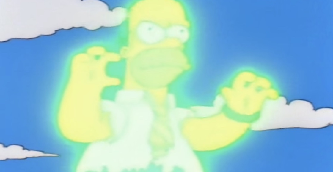 Roban material radioactivo y hay alerta en estos estados de México