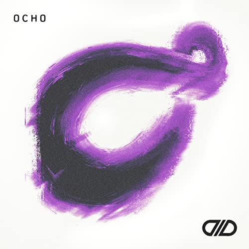 DLD equilibra su sonido clásico en su octavo disco 'Ocho'