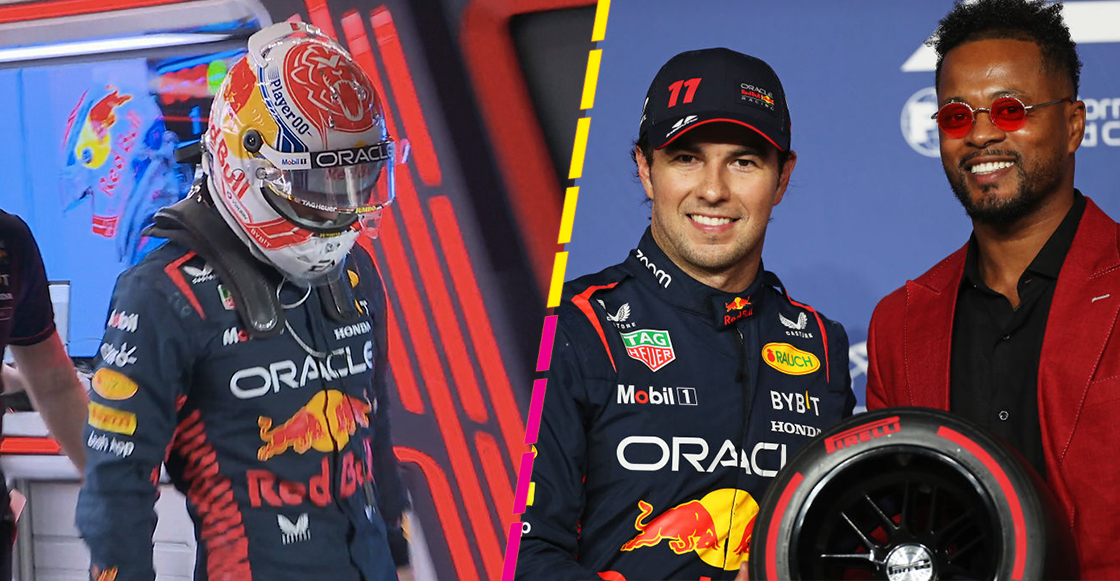 Así se ve Jennifer Aniston ¿embarazada? - Sopitas.com