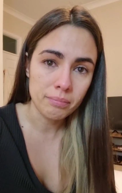 Esto le pasa a quien sale de los testigos de Jehová según un testimonio