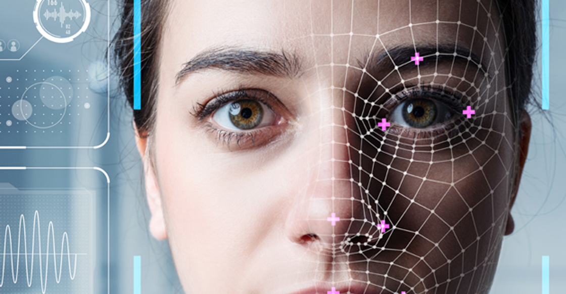 ¿SEGOB controlará los datos biométricos de todos en México?