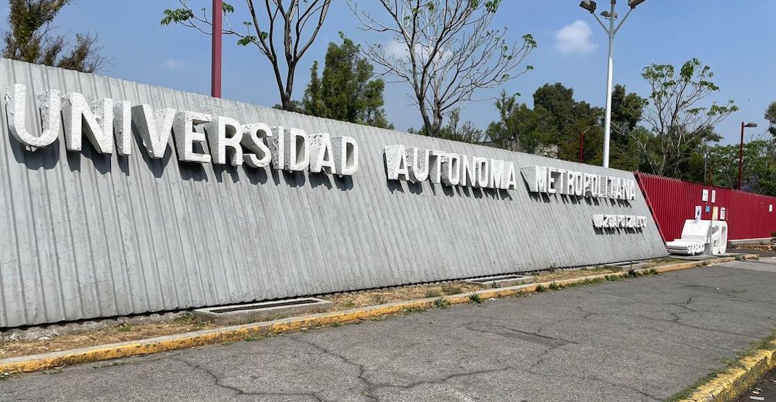 Horarios y costo: Conoce las 10 rutas exclusivas de RTP para ...