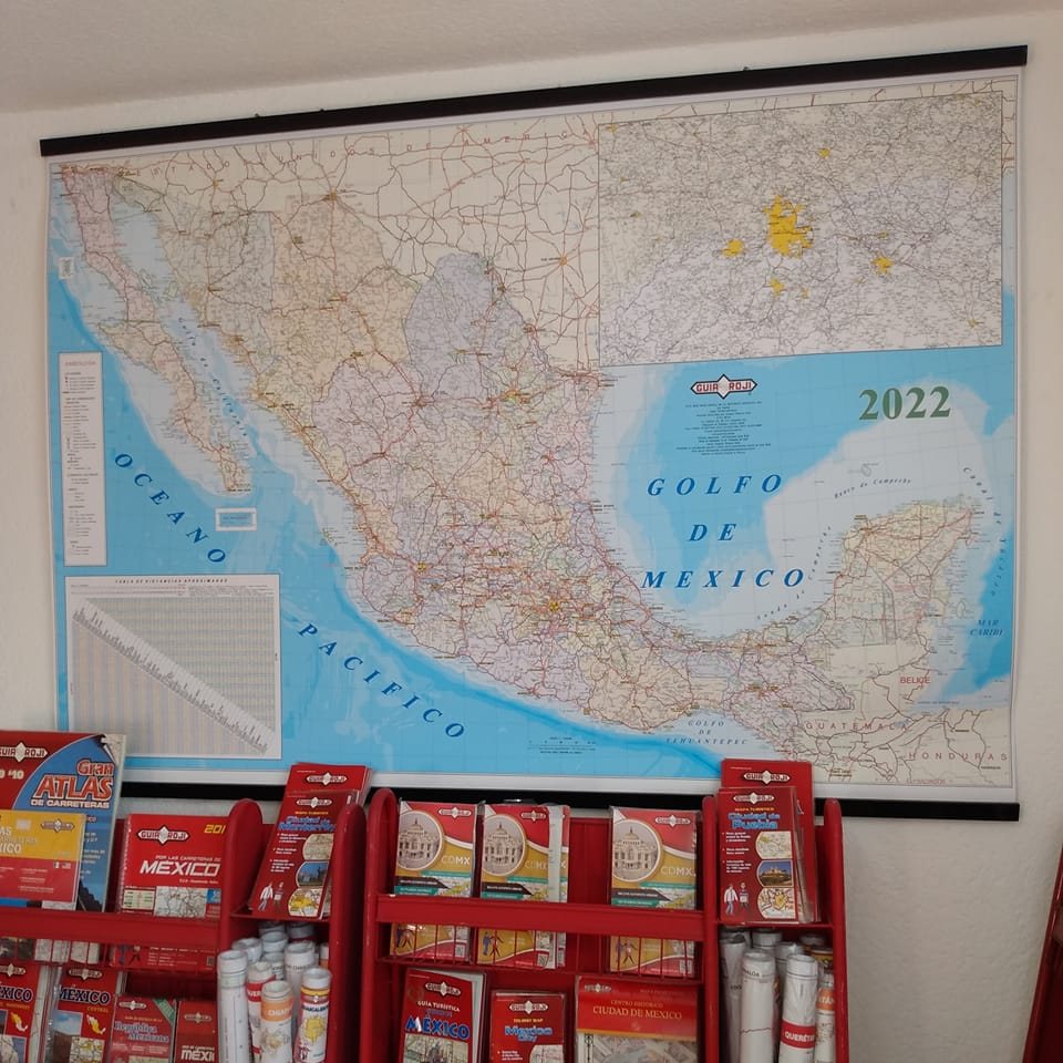 8 cosas que eran populares hace una década (y hoy ya no existen)