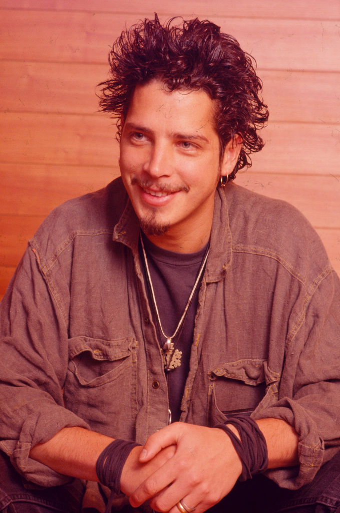 La historia del curioso origen en "Black Hole Sun" de Soundgarden