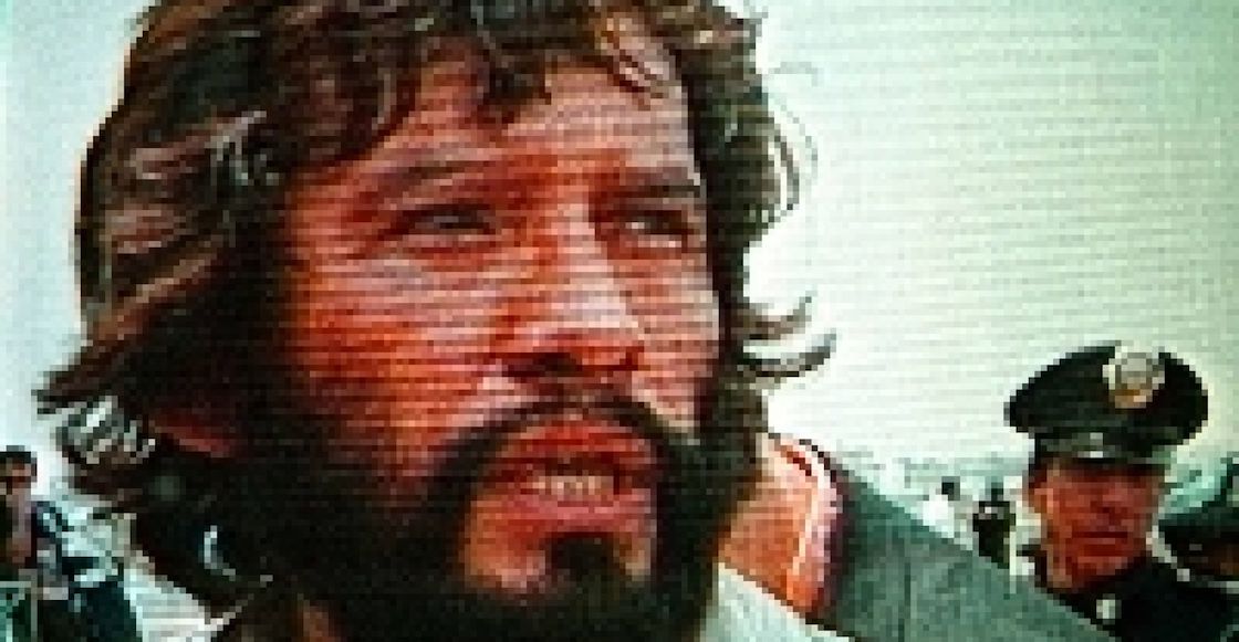 Mochaorejas: Daniel Arizmendi ganó amparo y anularon su condena