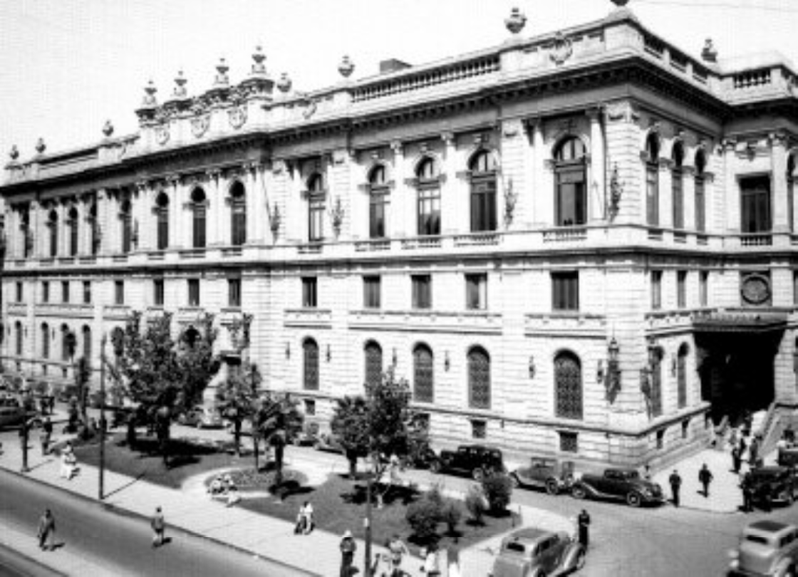 Claude Monet: 10 datos que no conocías de la historia del MUNAL