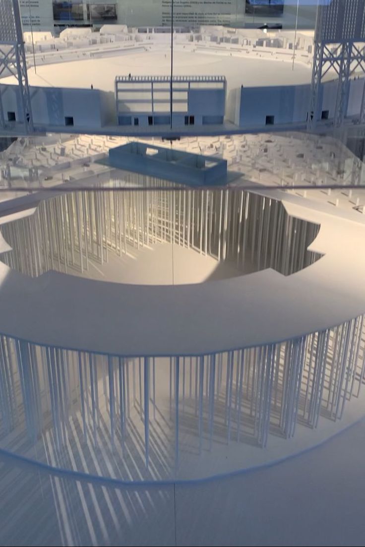 9 datos del Alfredo Harp Helú que lo hacen tan innovador y mucho más ...