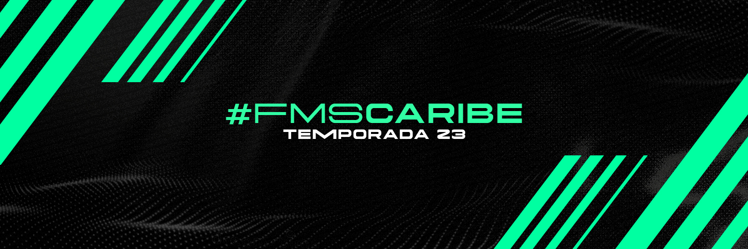 Todo lo que debes saber los lineups las ligas de FMS, incluyendo México