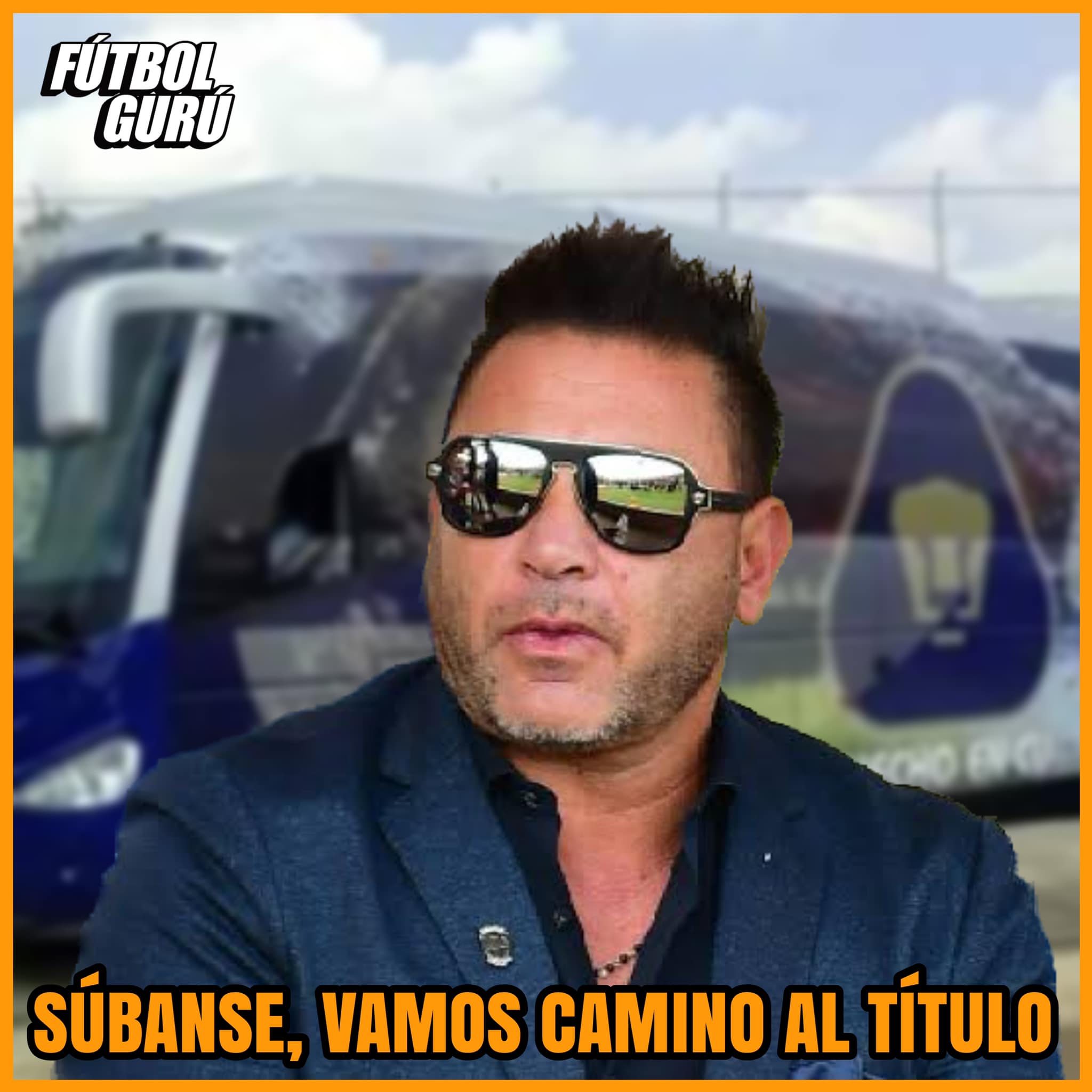 El gol de Tiago Volpi, el reclamo de 'Medio Metro' y los memes de la ...