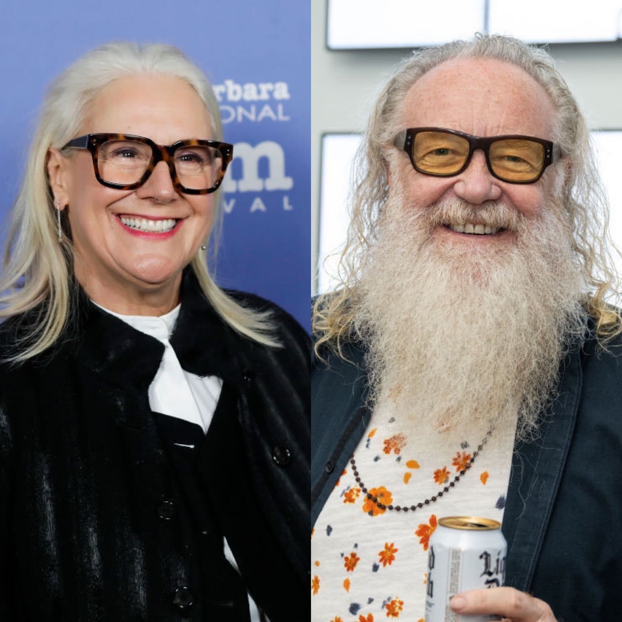 Recordemos la extraña película de 'Super Mario Bros' de 1993