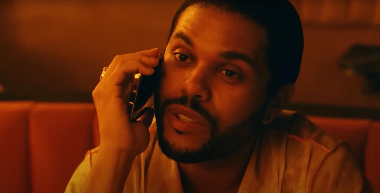 The Weeknd seduce a una estrella pop en el nuevo tráiler de The Idol