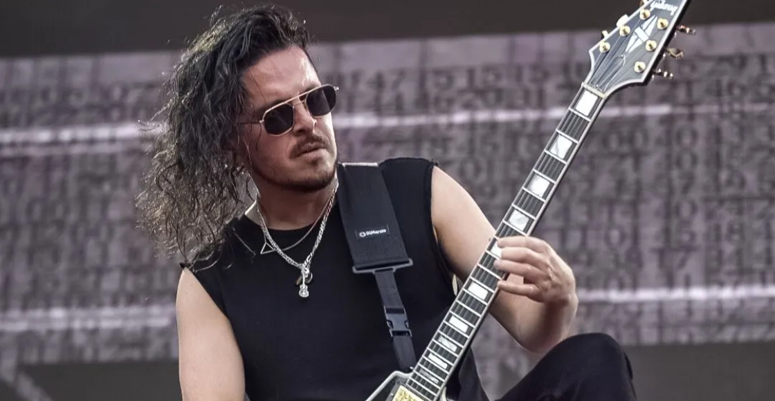 Allison festejará sus 20 años con un concierto especial en la CDMX